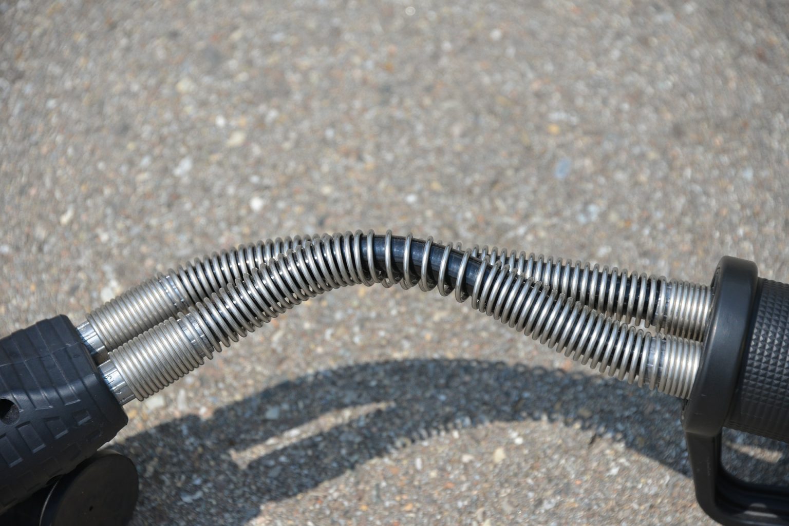 Hydraulic Hose Failure Reasons - How to Prevent Them | Hose Repairs