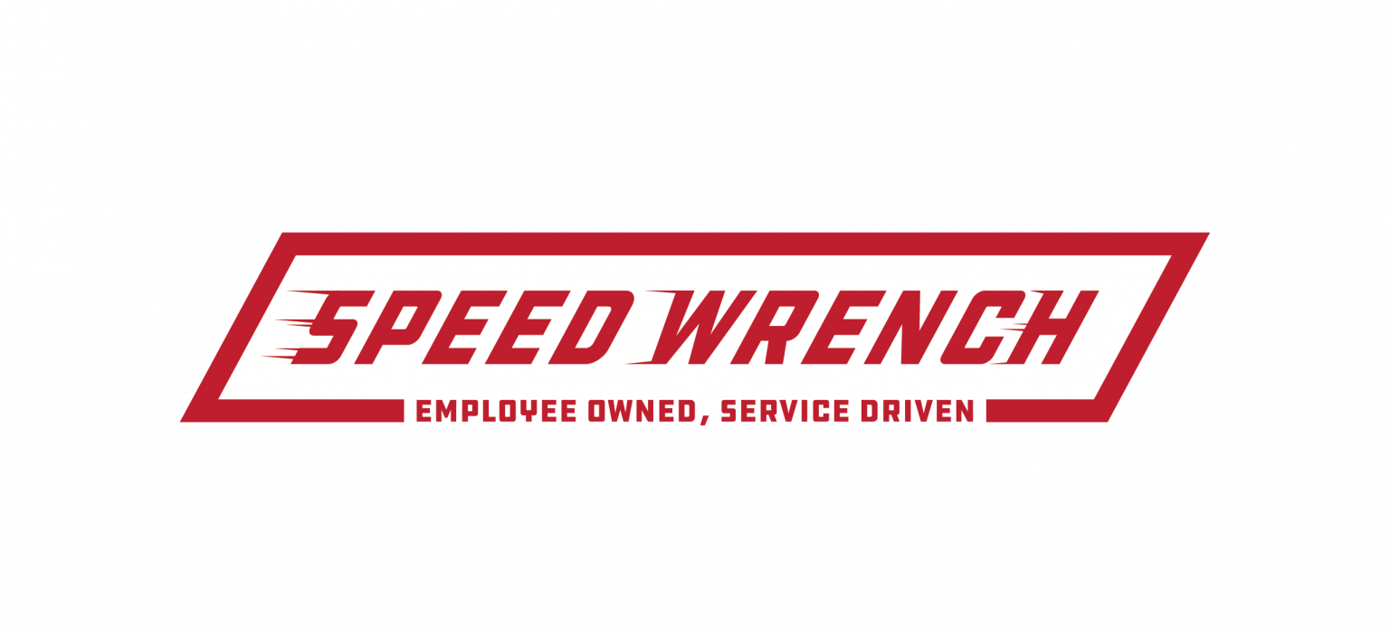 Hydraulic Pumps & Motors | Young Powertech | MI Hydraulics